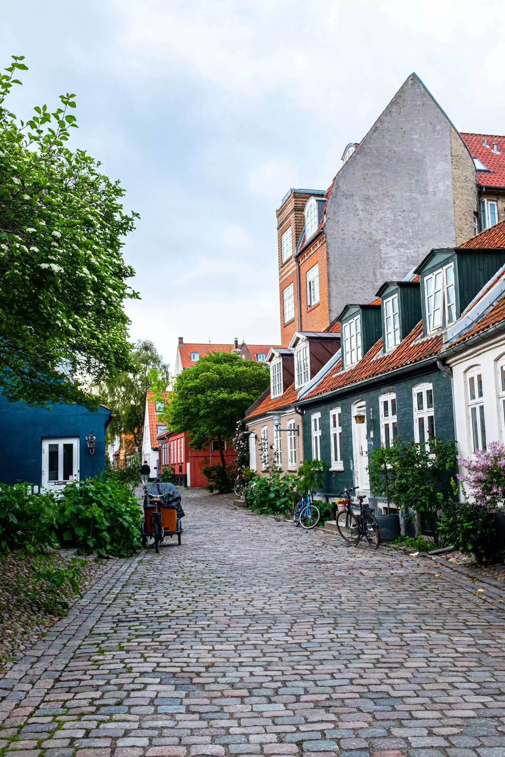 19 Pros and Cons of Living in Denmark as an Expat!